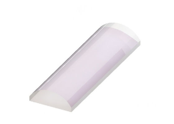 ZnSe Cylindrical Lens Laser Special Shape Sphero Cylinder Lens